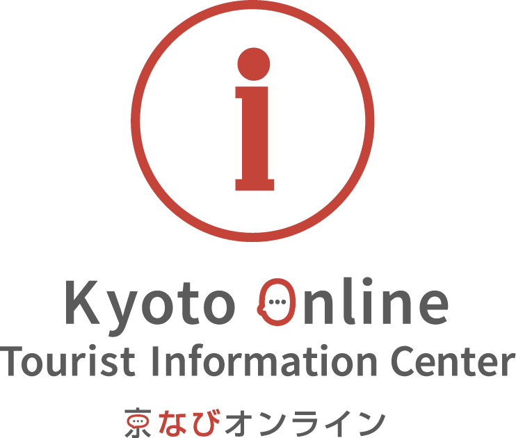 Kyoto Online Tourist Information Center